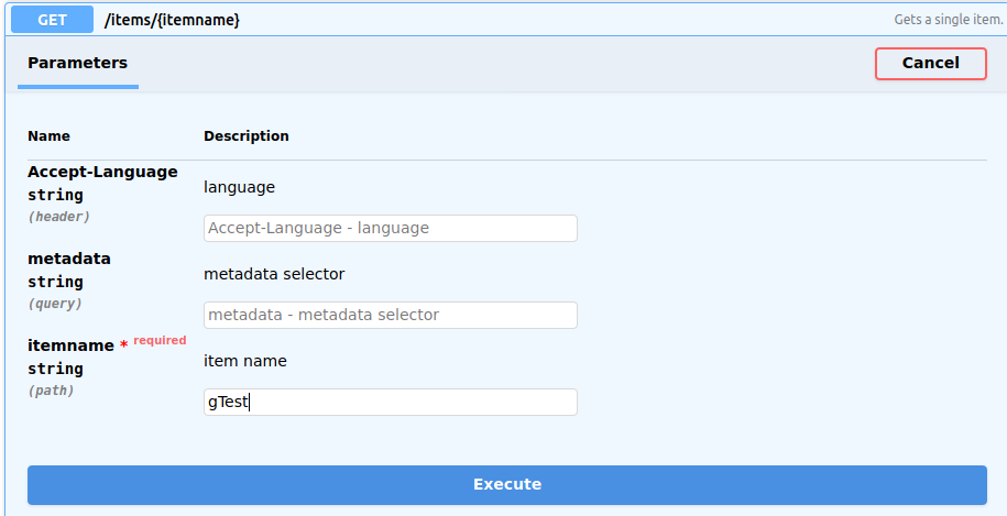 [nearley] Parse group w/ quantity base type & aggregation + parameters · Issue #784 · openhab ...