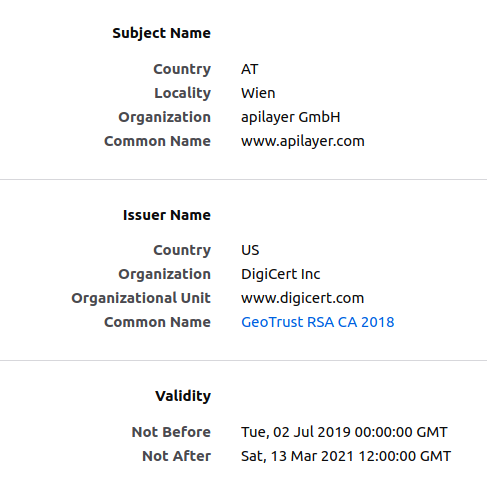Error · Issue #721 · sundowndev/phoneinfoga · GitHub