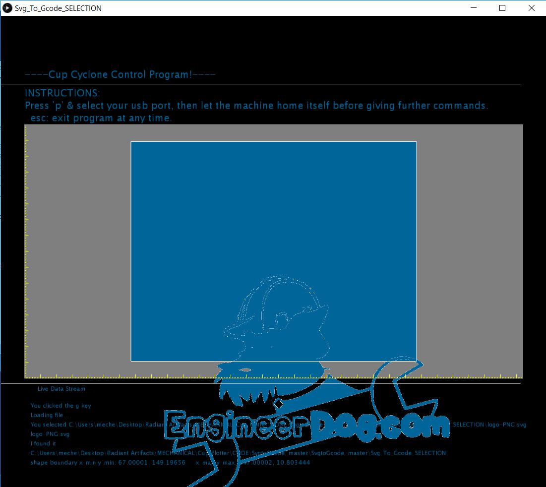 SVG Loadshape position incorrect · Issue #5885 · processing/processing ...