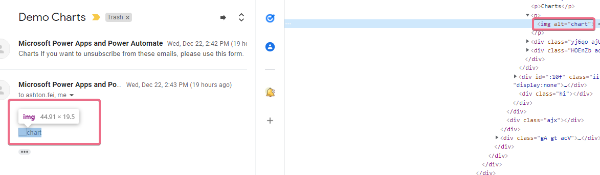 How do we handle image when the base64 image data source is not support ...