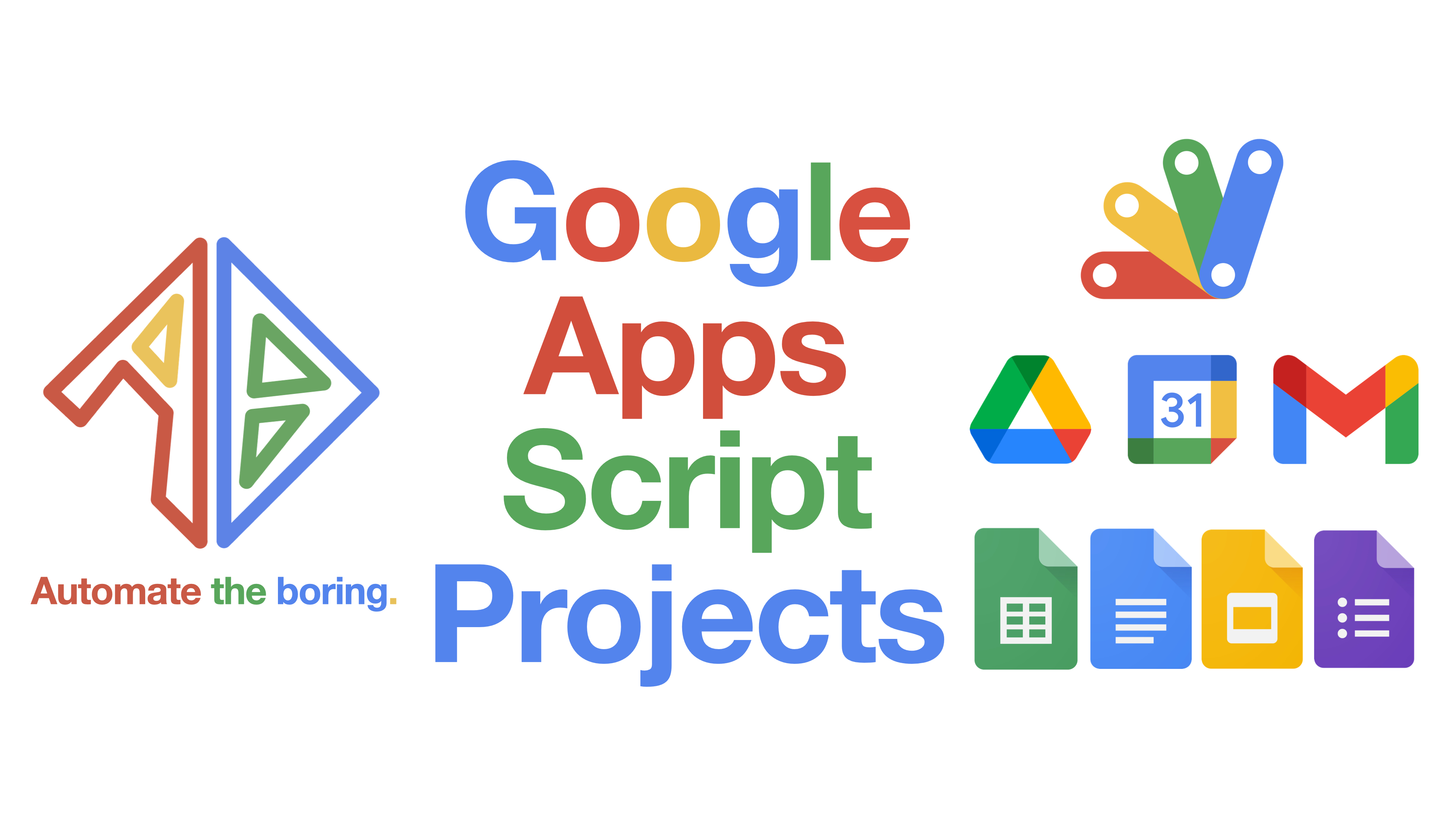 GitHub Ashtonfei google apps script projects My Google Apps Script 
