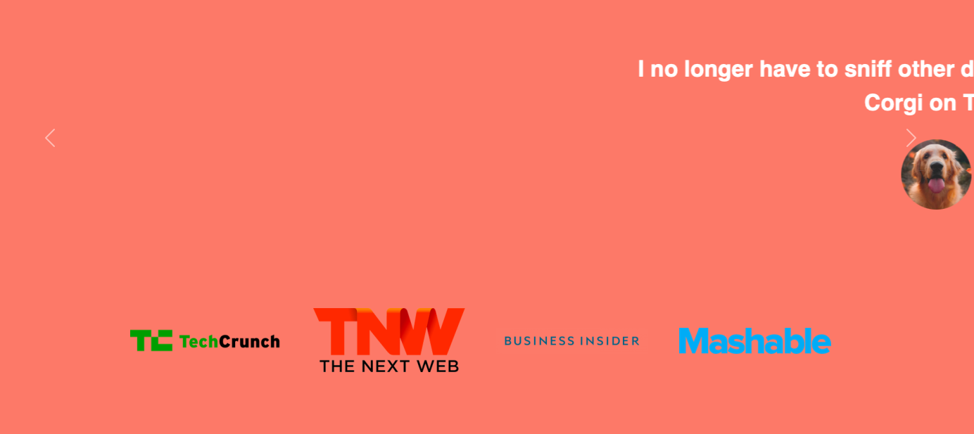 GitHub - thanulekshmi/Bootstrap---TinDog