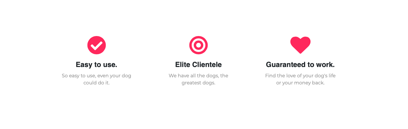 GitHub - thanulekshmi/Bootstrap---TinDog