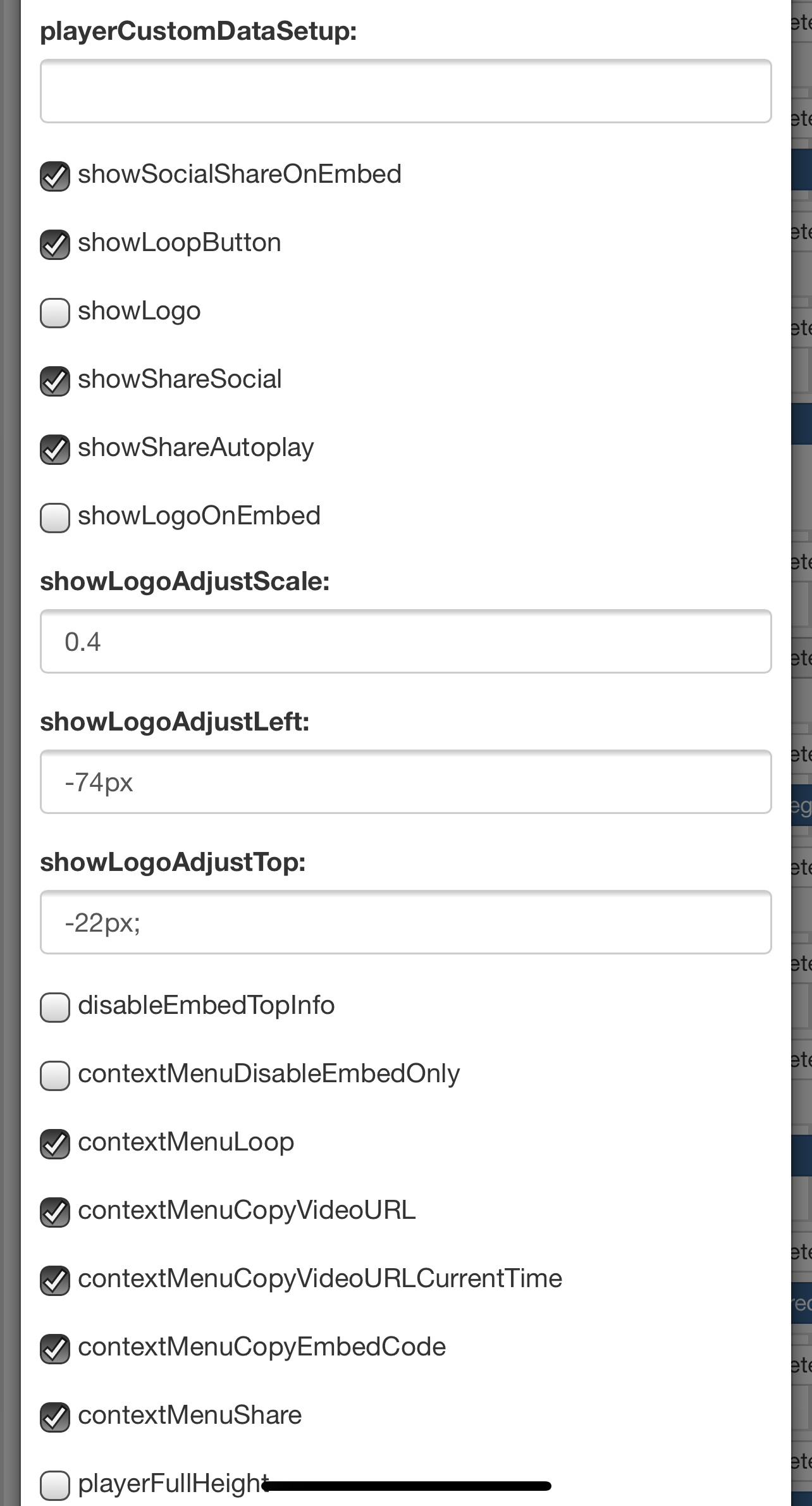 Share Button · Issue 5540 · Wwbnavideo · Github