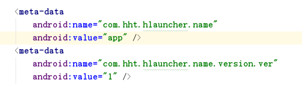 外置安装报错，有一个空指，用的自己的apk，内置安装没有问题 · Issue #126 · Qihoo360/RePlugin · GitHub