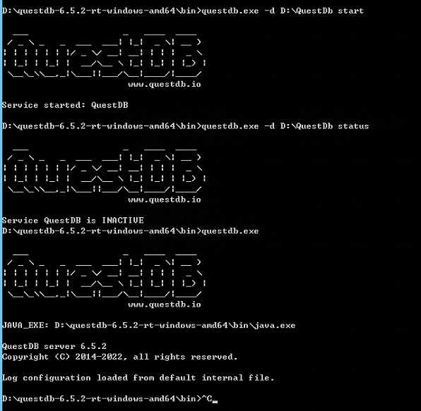 server-main [errno=10042] cannot join group [fd=1780, bind=0.0.0.0, group=232.1.2.3] · Issue ...