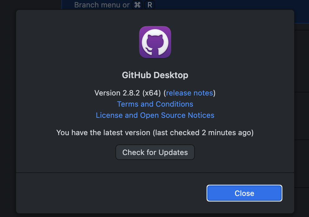 X64 · Issue 12291 · Desktopdesktop · Github