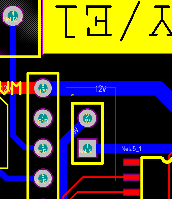 firmware · Issue #10 · wuxx/AntRunner · GitHub