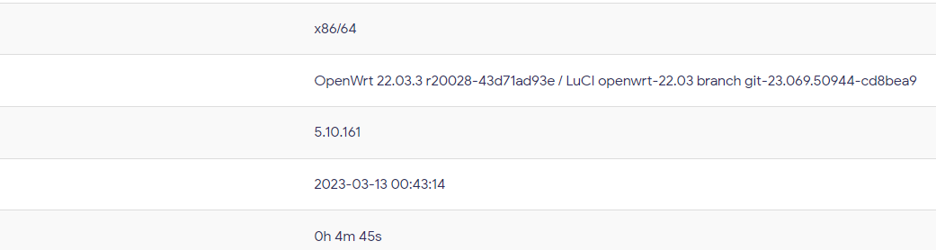 从上一个版本更新时，上传失败 · QiuSimons YAOF · Discussion #509 · GitHub