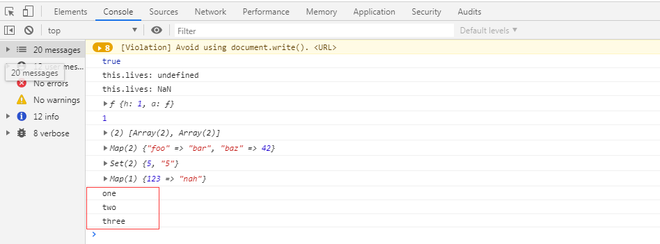 Promise.resolve不带参数描述有歧义 · Issue #839 · ruanyf/es6tutorial · GitHub