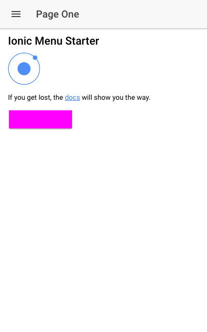 Color Change Not Triggering Failure · Issue #33 · wswebcreation/protractor-image-comparison · GitHub