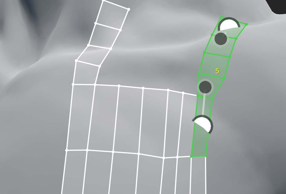 Polystrip Handle are drawn HUGE on retina · Issue #553 · CGCookie ...