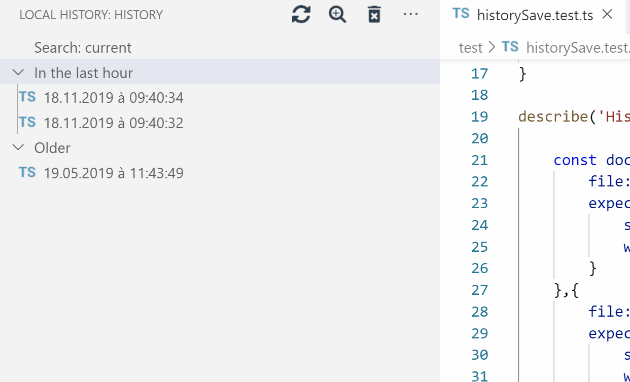 Tree is filled only within 1st window instance · Issue #88 · zabel-xyz/local-history · GitHub