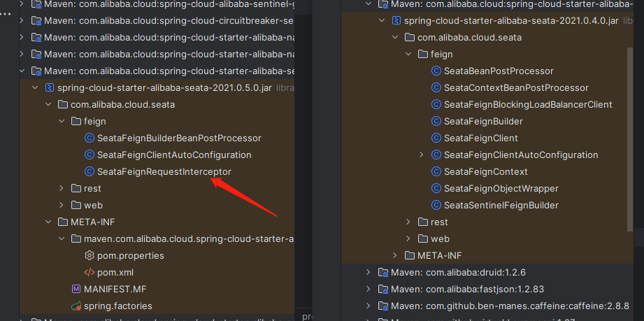 无效的基本身份验证令牌 · Issue #295 · dromara/lamp-cloud · GitHub