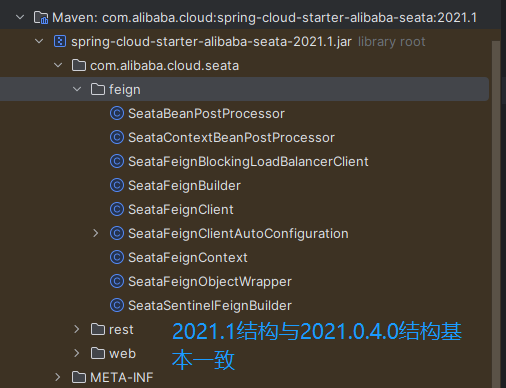 无效的基本身份验证令牌 · Issue #295 · dromara/lamp-cloud · GitHub