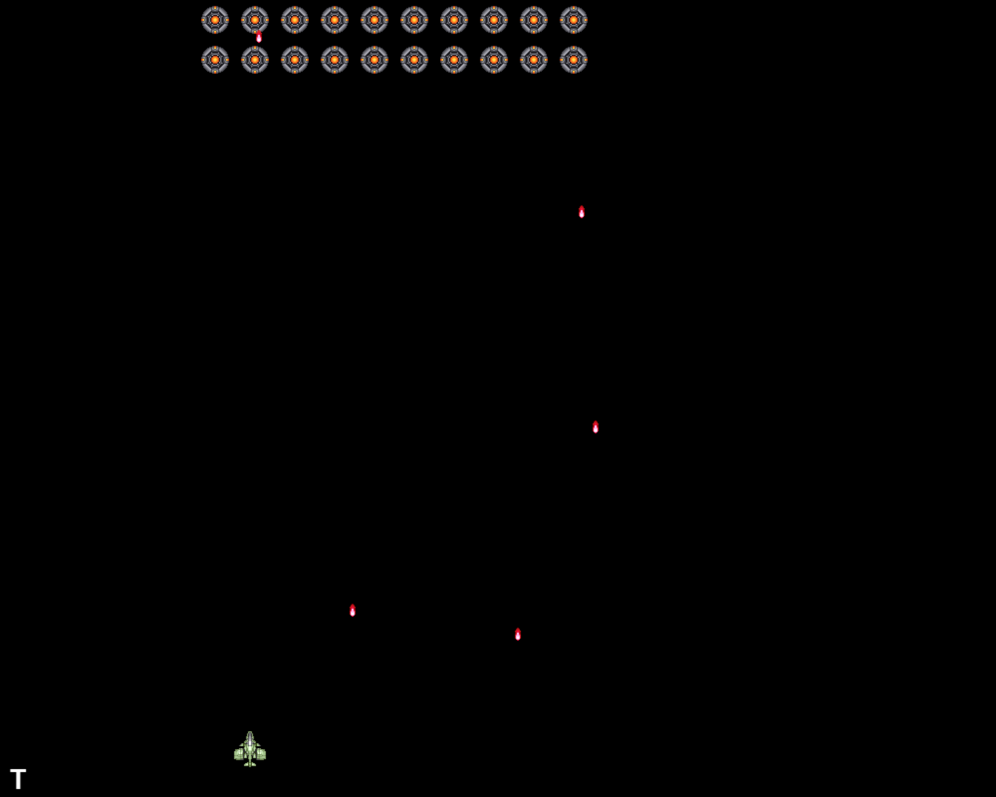 GitHub - remi0628/shooting_game