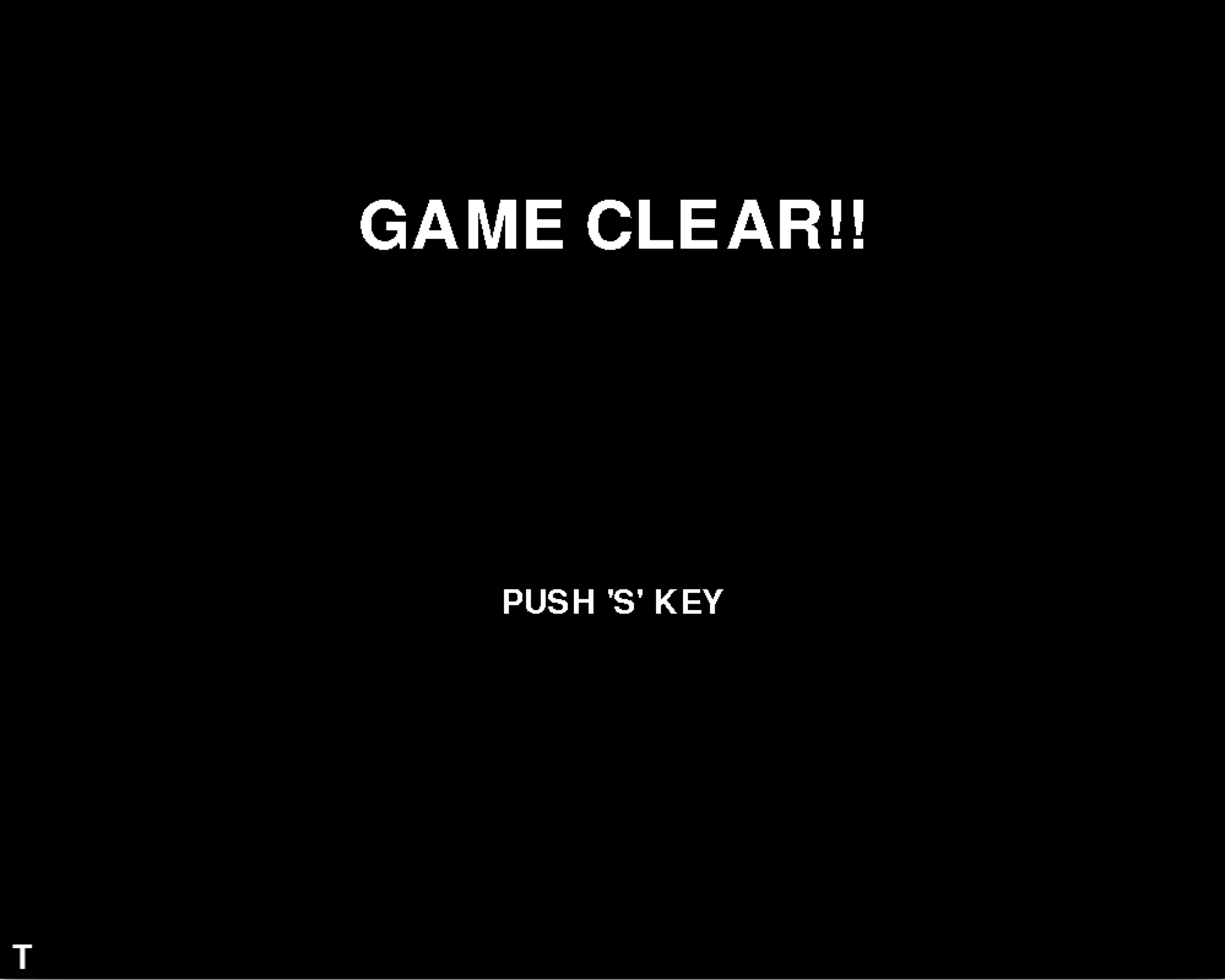 GitHub - remi0628/shooting_game