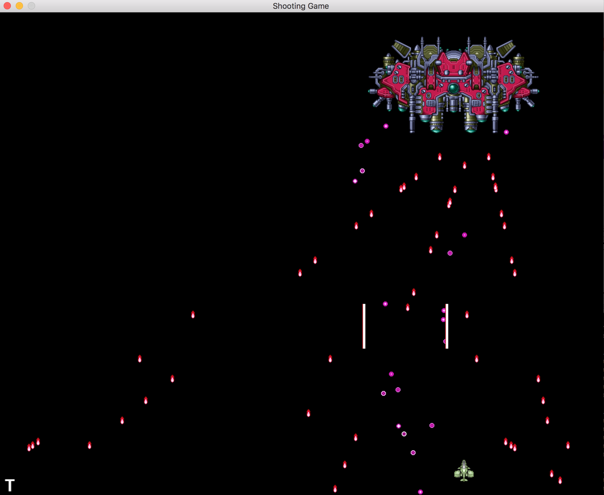 GitHub - remi0628/shooting_game