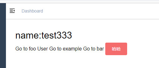 改变vuex里的值后，页面没更新过来 · Issue #1821 · PanJiaChen/vue-element-admin · GitHub