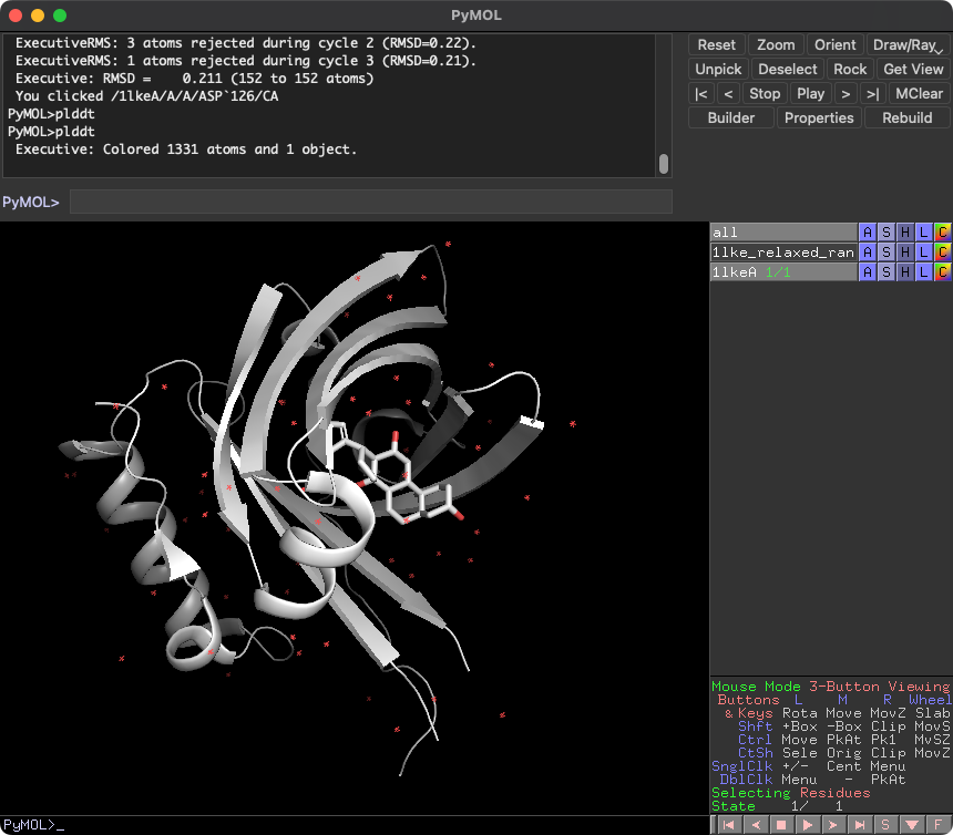 Question: LocalColabfold on HPC · Issue #186 · YoshitakaMo/localcolabfold · GitHub