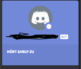 Discord::updatePresence() not working · Issue #325 · discord-php/DiscordPHP · GitHub