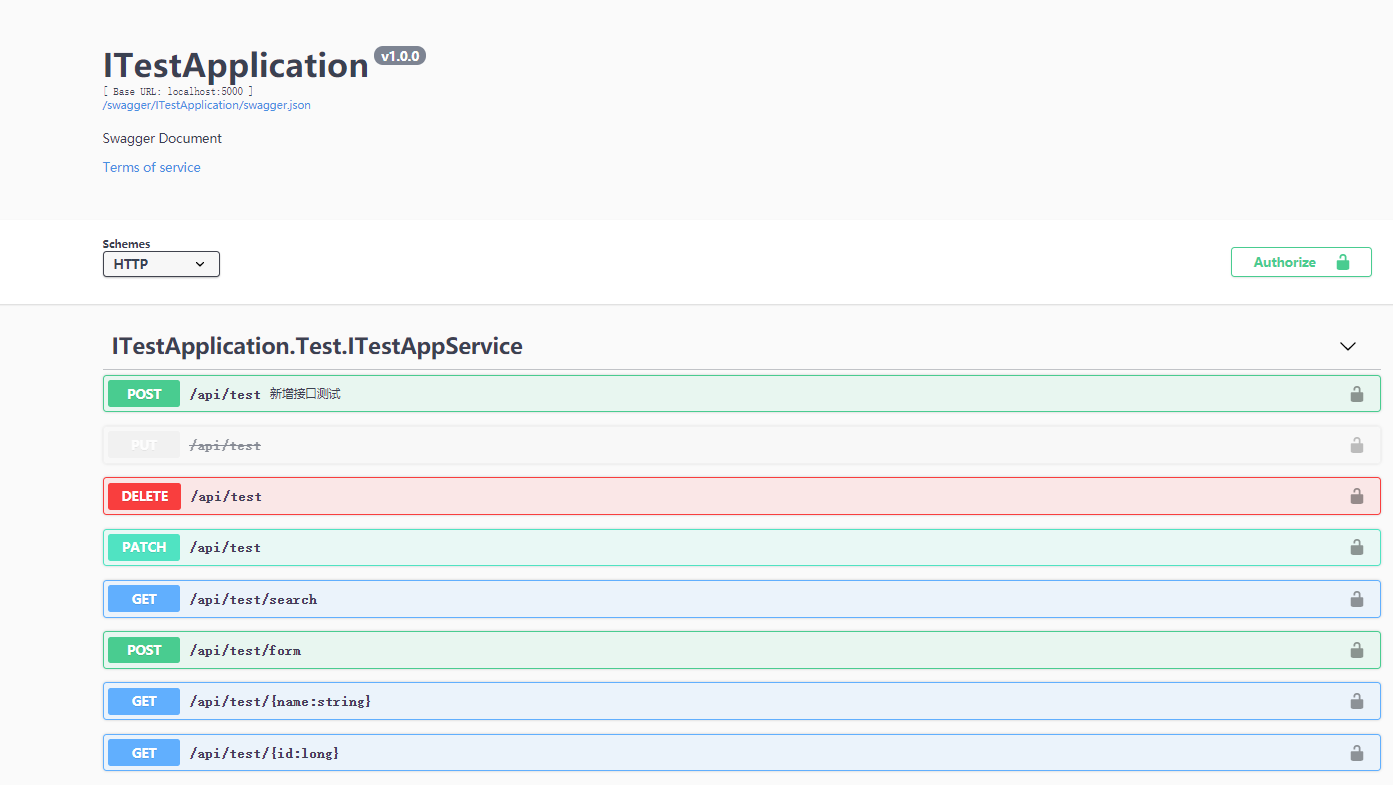 自荐项目 | silky · Issue #1820 · 521xueweihan/HelloGitHub · GitHub