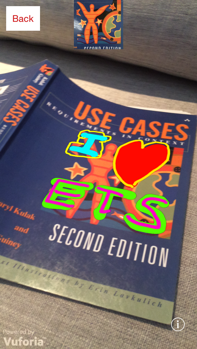 Lumbi (Gabriel Lumbi) · GitHub