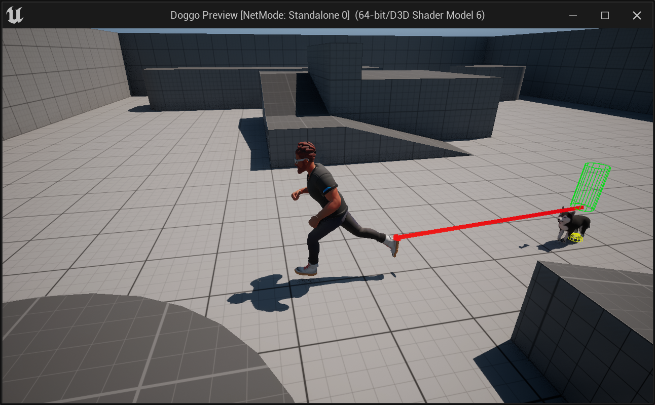 Lumbi (Gabriel Lumbi) · GitHub