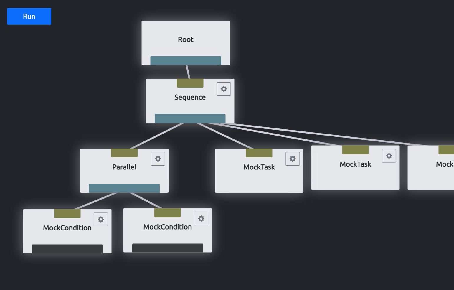 Lumbi (Gabriel Lumbi) · GitHub
