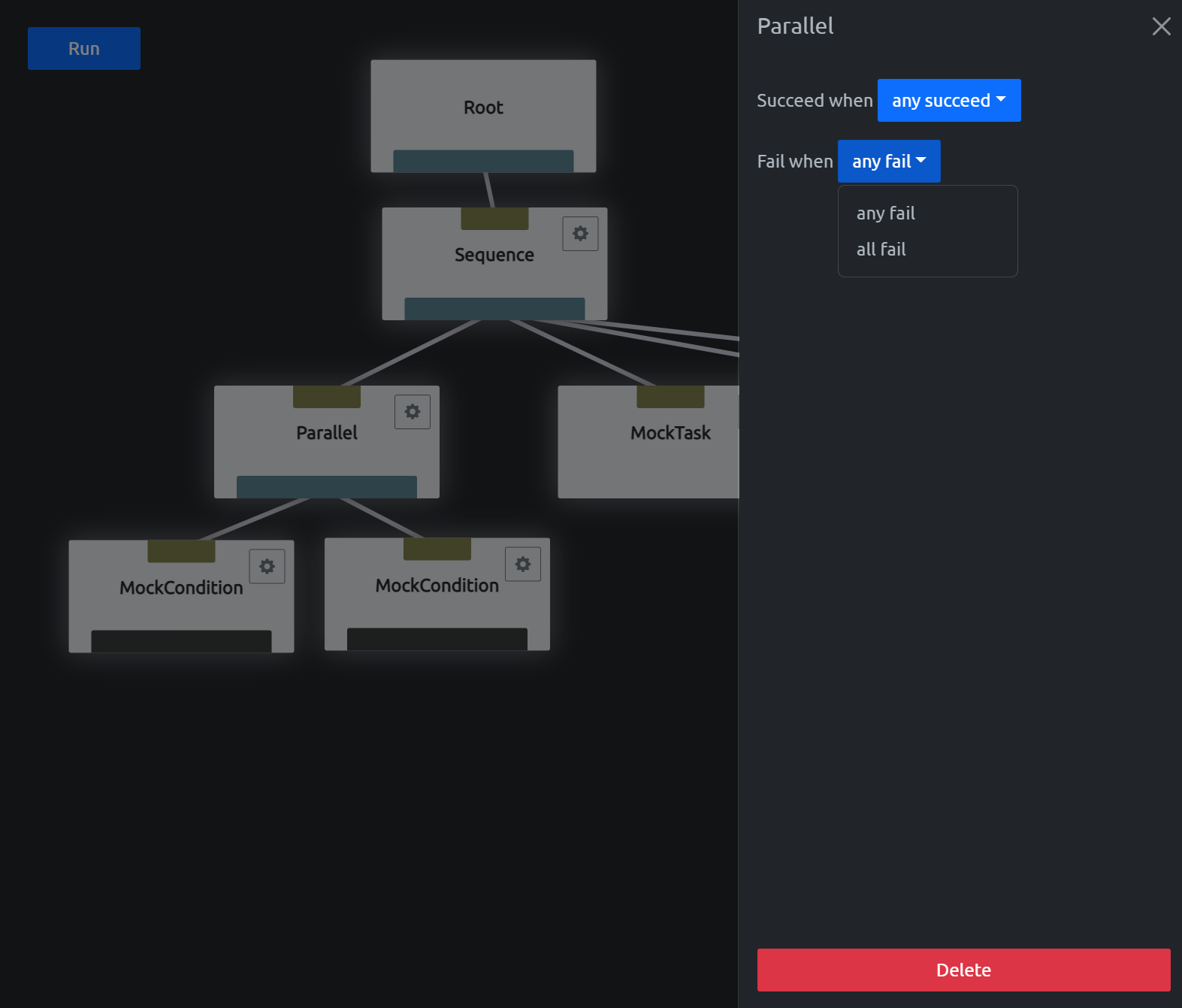 Lumbi (Gabriel Lumbi) · GitHub