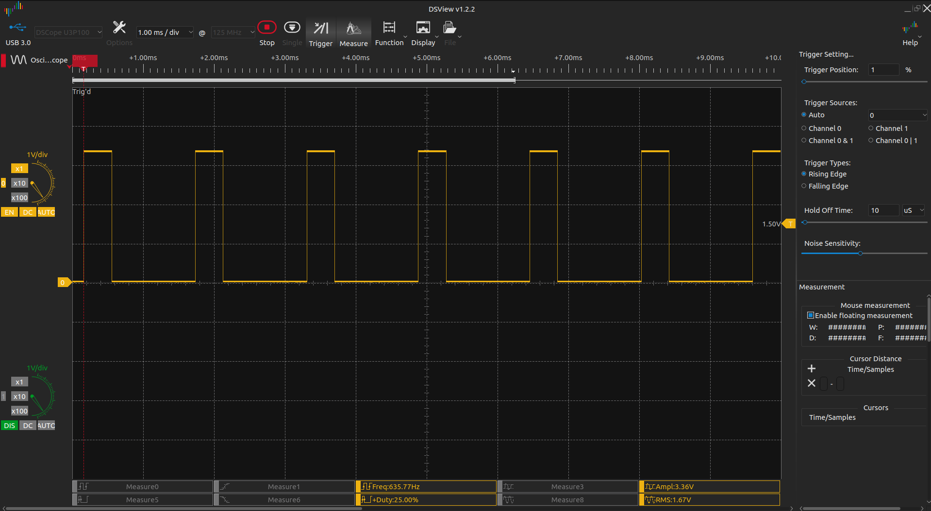 rp2 module does not work on pico-w · Issue #559 · kaluma-project/kaluma · GitHub