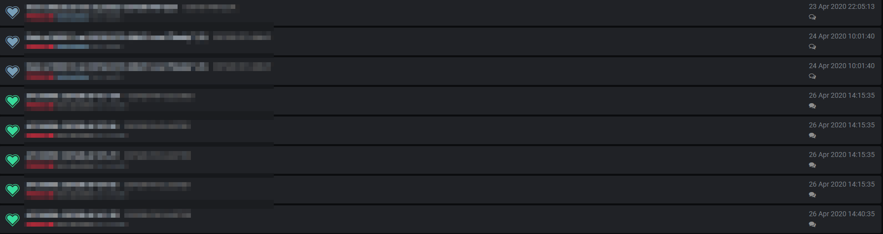 Zabbix Problems - Problems Order/Sort · Issue #974 · grafana/grafana-zabbix · GitHub
