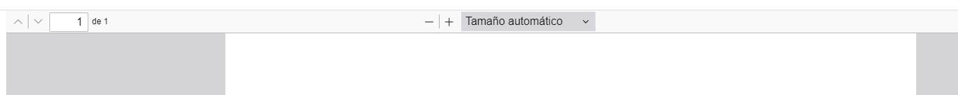 Setting theme programmatically does not seem to work · Issue #17057 · mozilla/pdf.js · GitHub