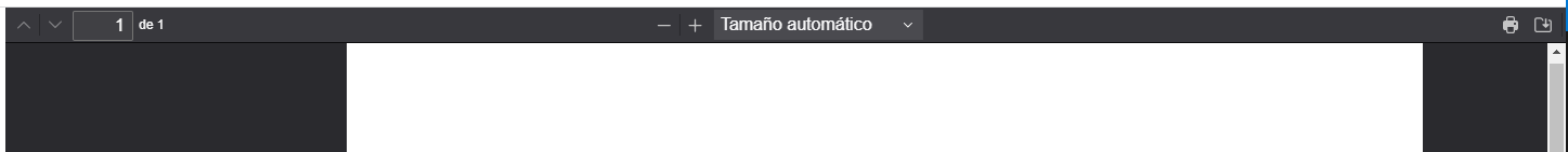 Setting Theme Programmatically Does Not Seem To Work · Issue 17057 · Mozillapdfjs · Github 