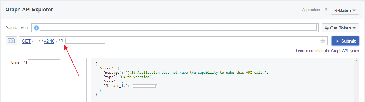 Getting only 25 data rows with fb_insights · Issue #66 · daroczig/fbRads · GitHub