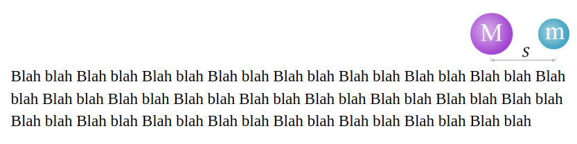 Still Not Floating Correctly · Issue 5557 · Typora Typora Issues · Github