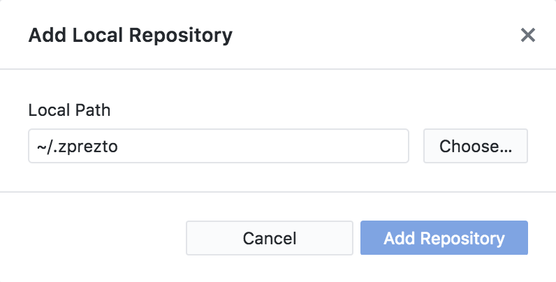use of ~ (home directory alias) does not resolve, and no warning message about it · Issue #5410 ...