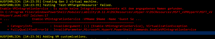 error enabling guest integration service on non-english Hyper-V host · Issue #270 ...
