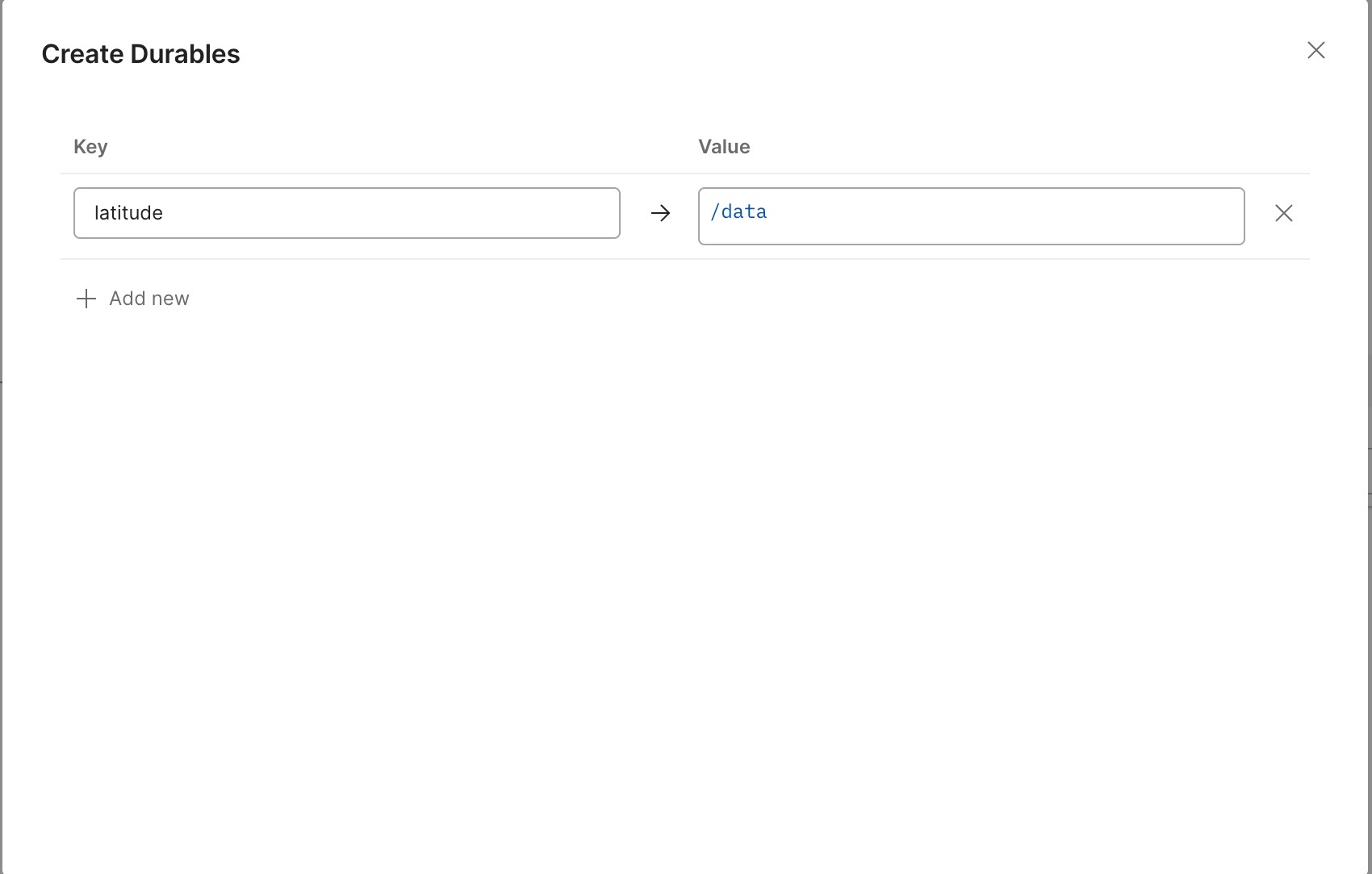 Update Request Values From Flow · Postmanlabs Postman Flows · Discussion 395 · Github