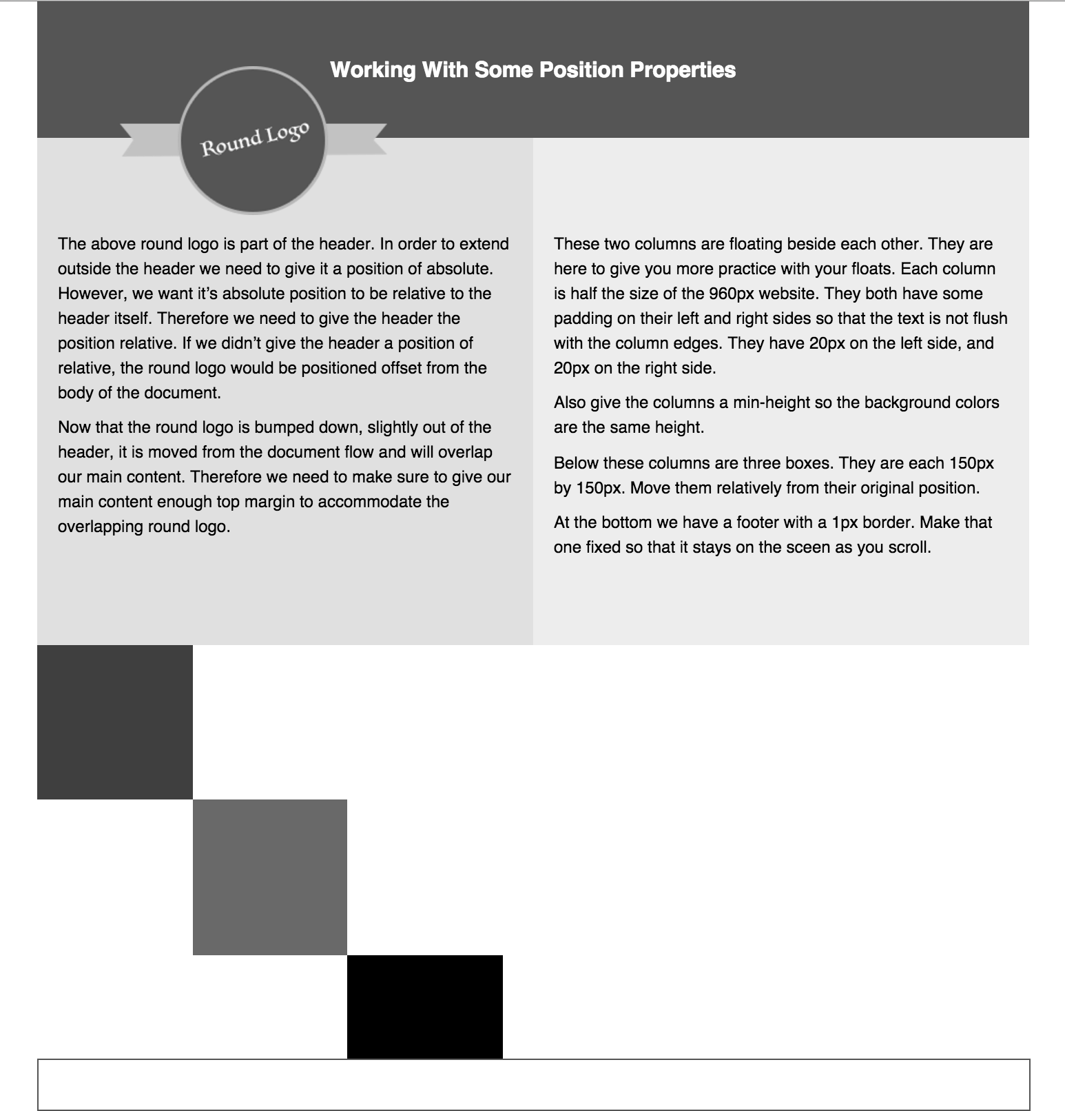 GitHub - dmit-1530-1212/exercise-positioning-properties