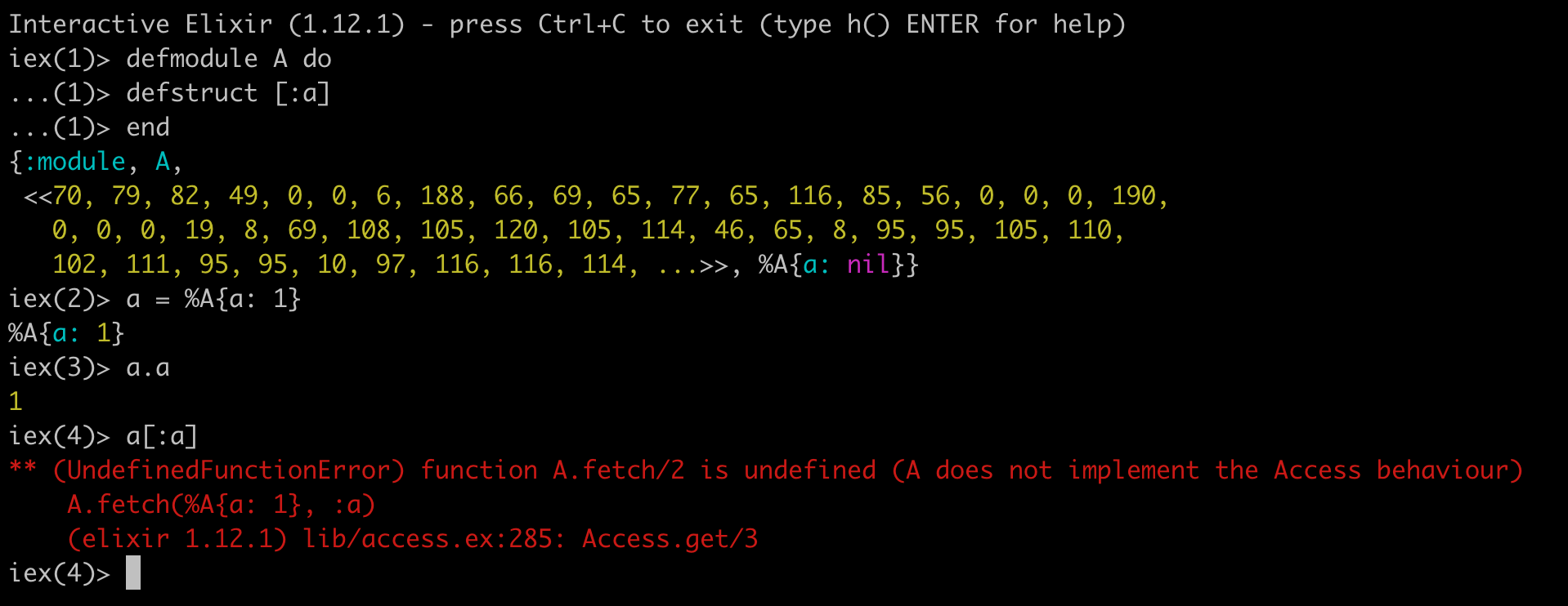 Investigate performance · Issue #45 · membraneframework/membrane_rtp_plugin · GitHub