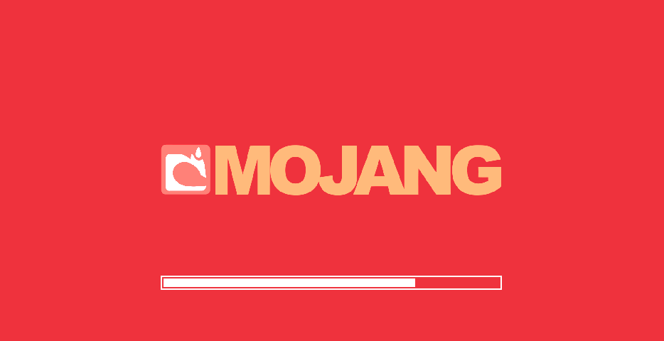 [color.properties] Changing screen.loading overrides custom ...