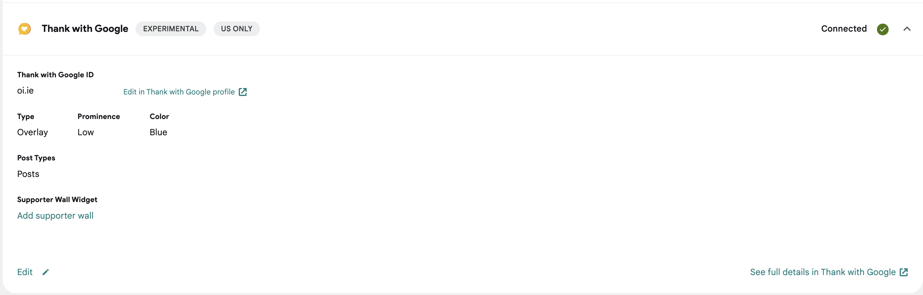 TwG terminology changes · Issue #5963 · google/site-kit-wp · GitHub