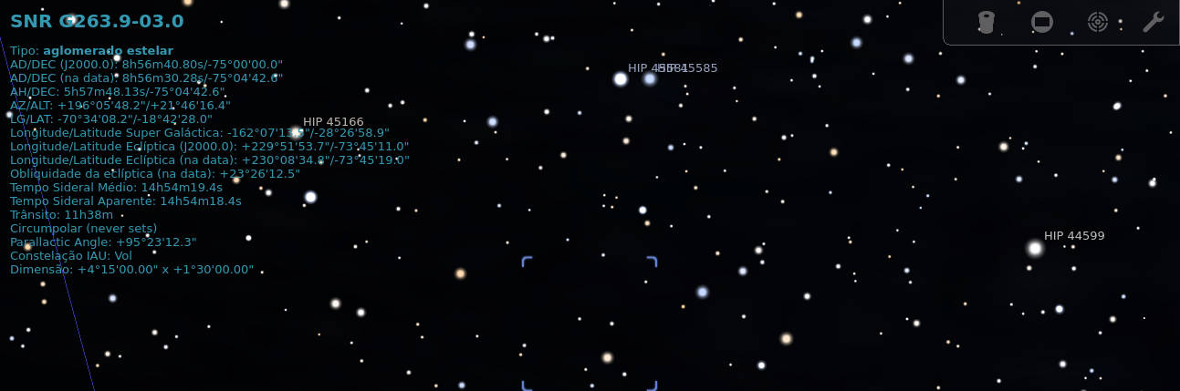Incorrect data for two DSOs · Issue #1208 · Stellarium/stellarium · GitHub