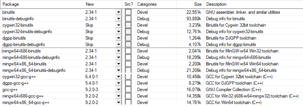 [Feature] Windows build support · Issue #5 · lmnt-com/haste · GitHub