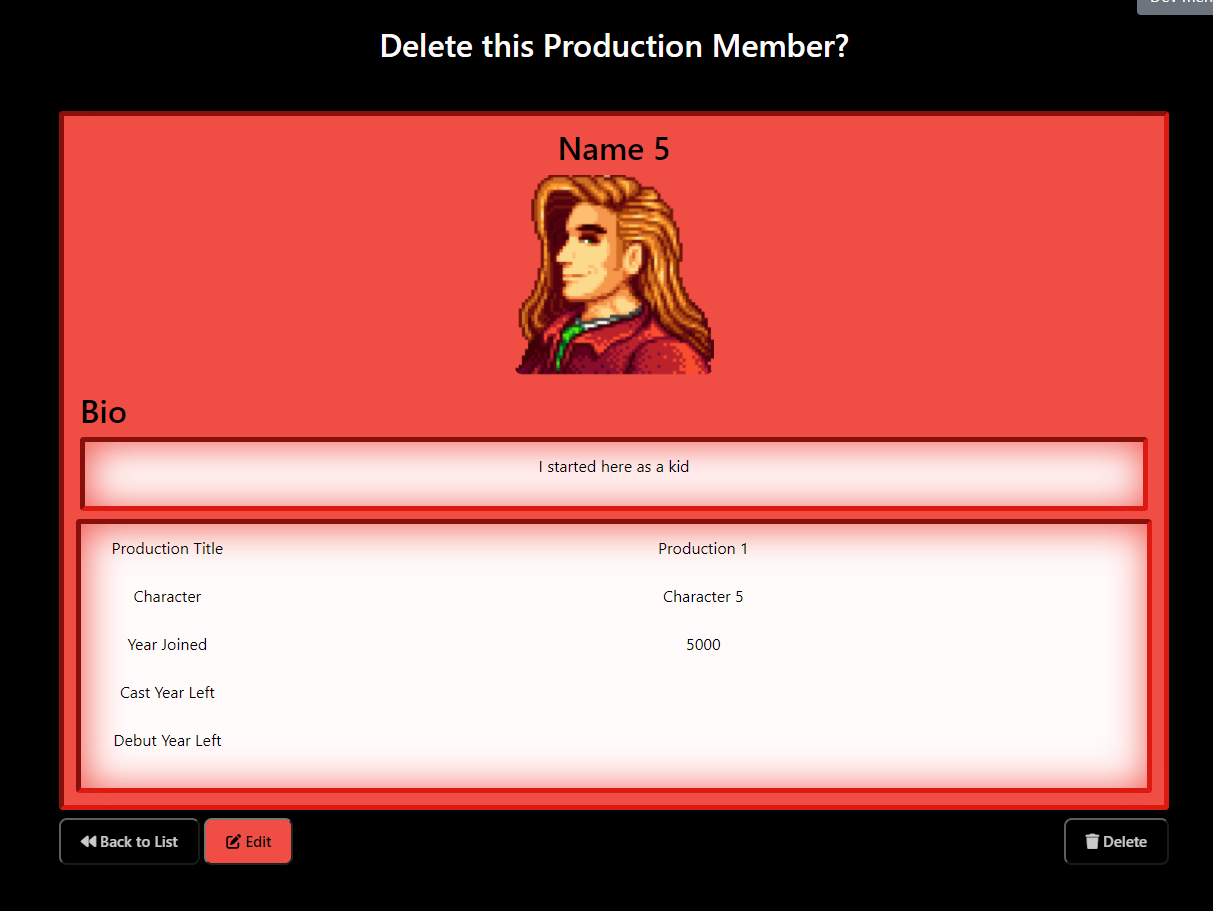 GitHub - TnTien/C-Sharp-LiveProject-TheaterCMS