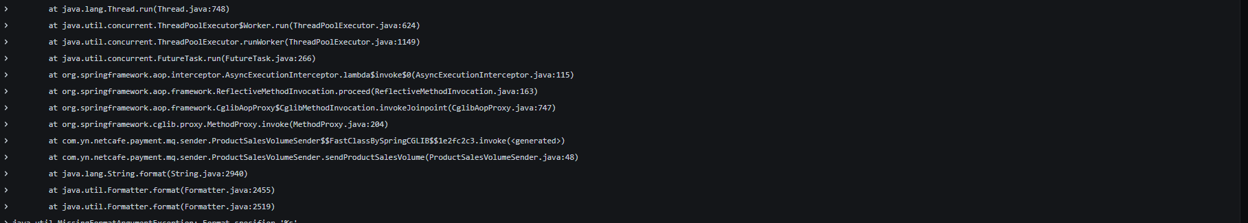Error Logs Are Shown In Reverse Order In Grafana · Issue 2326 · Grafanaloki · Github