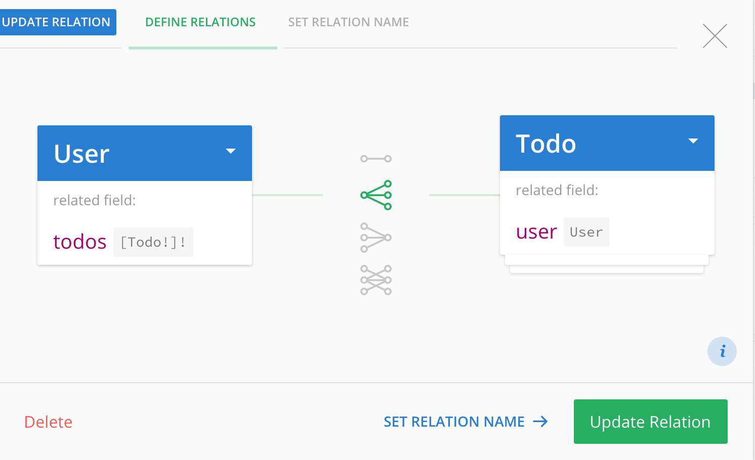 Tweak pluralization rules · Issue #570 · Graphcool/graphcool-framework ...