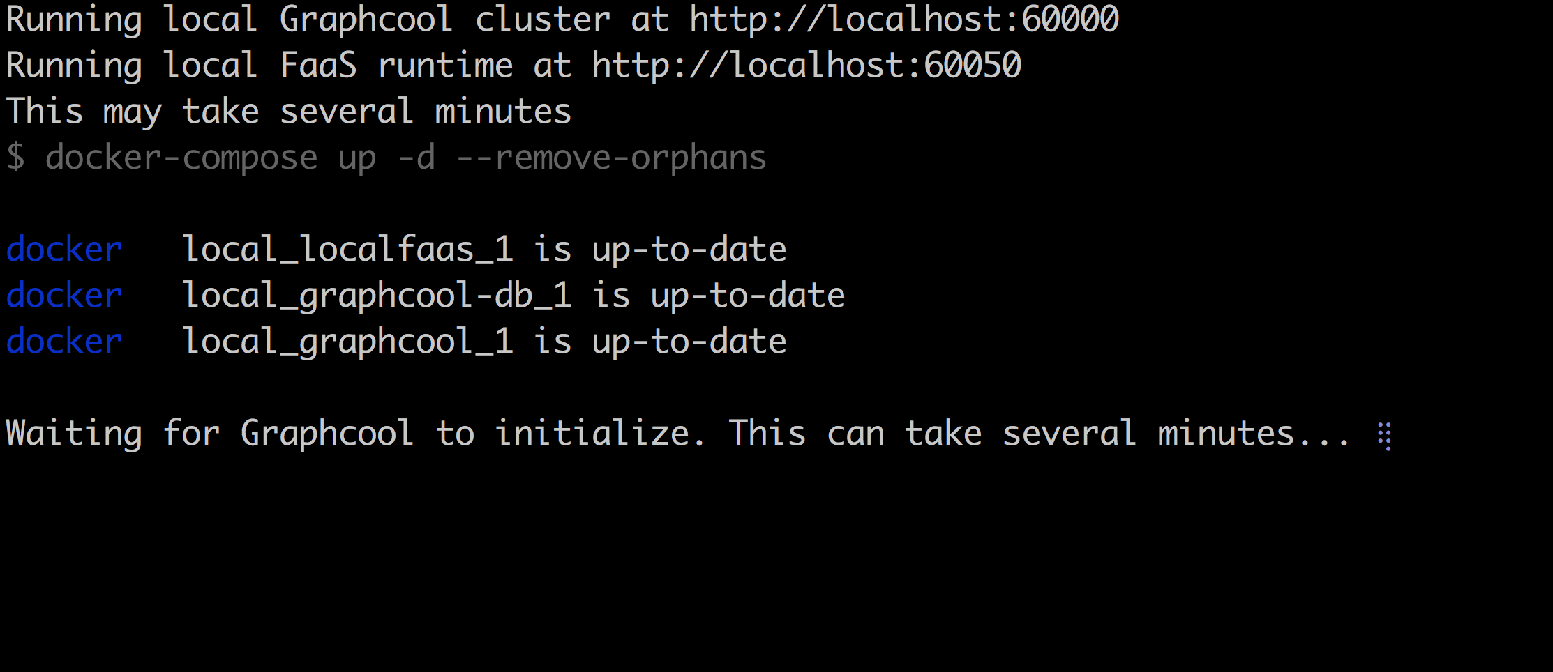 Gc Cli Not Bundling And Playground Timing Out · Issue 1323 · Prismaprisma1 · Github