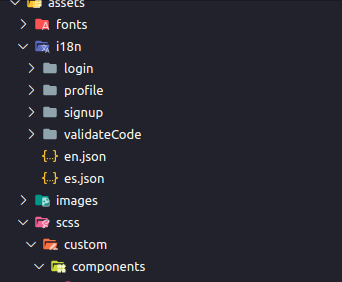 [Framework Request] Angular-Transloco · Issue #246 · lokalise/i18n-ally · GitHub
